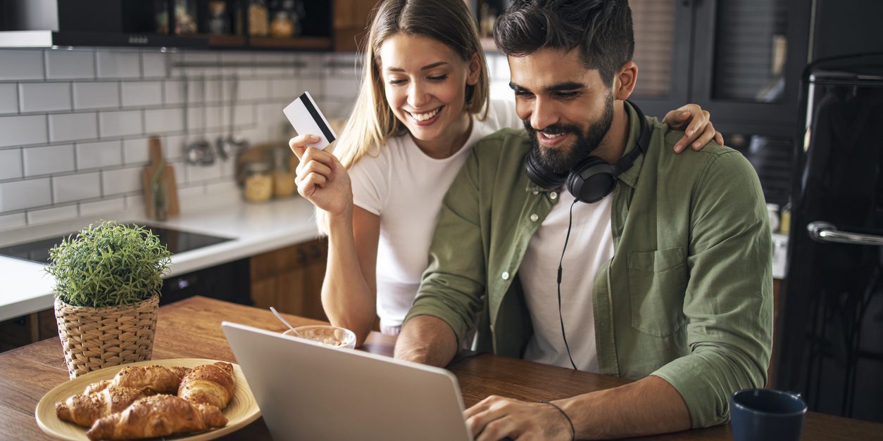 Recomendaciones para realizar compras en línea » Bailmex