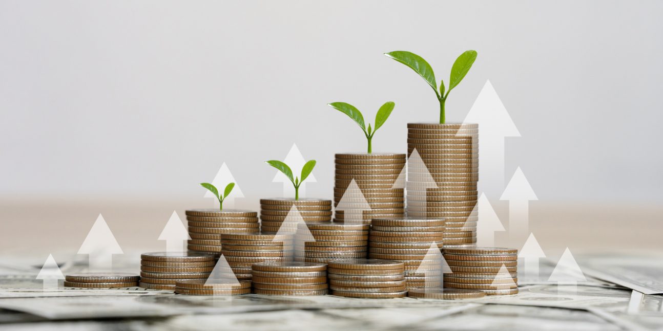 Recomendaciones para invertir con seguridad » Bailmex